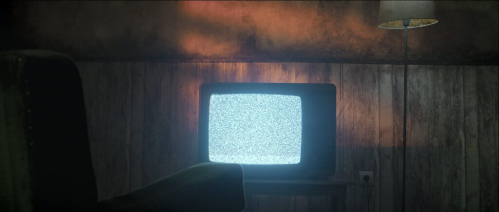 Fantasporto 2026 | Teratoma | Galicia Imaxinaria